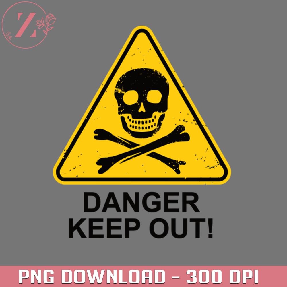 Colors Jolly Rogers Cool Gift Anime PNG One Piece PNG downlo | Inspire ...