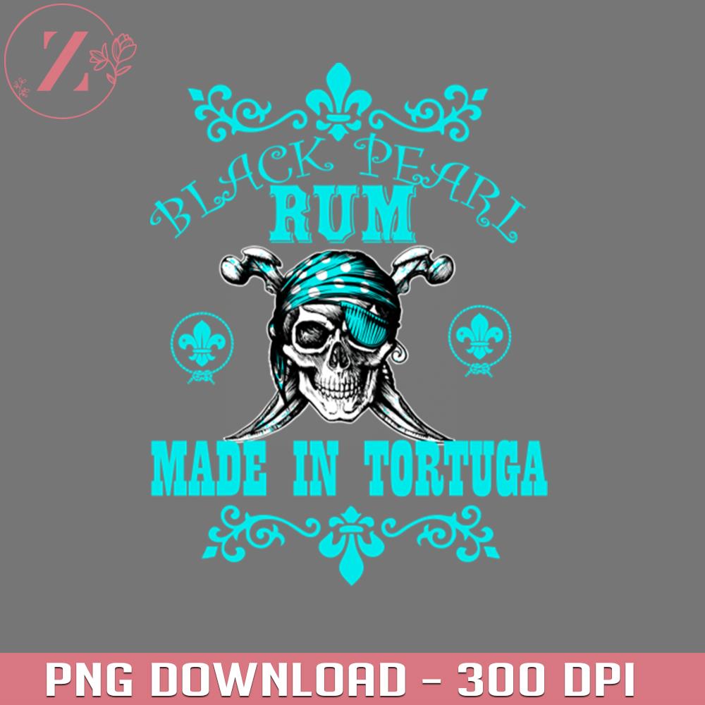 Colors Jolly Rogers Gifts Fans Anime PNG One Piece PNG downl | Inspire ...