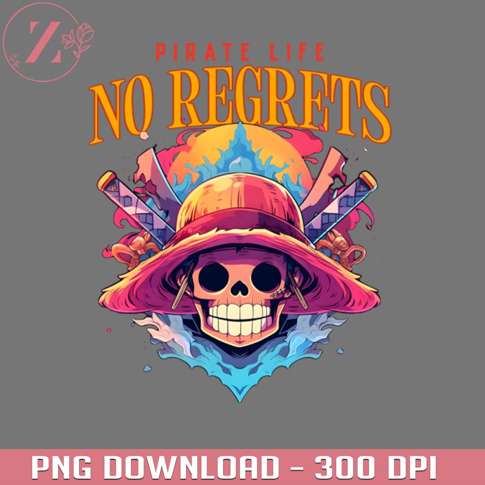 one piece inspired design Anime PNG One Piece PNG download | Inspire Uplift