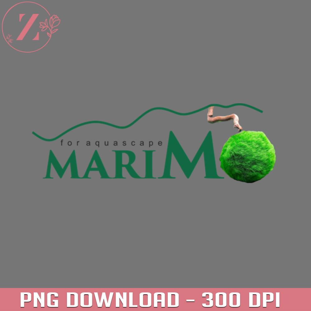 Marimo Anime PNG One Piece PNG download | Inspire Uplift
