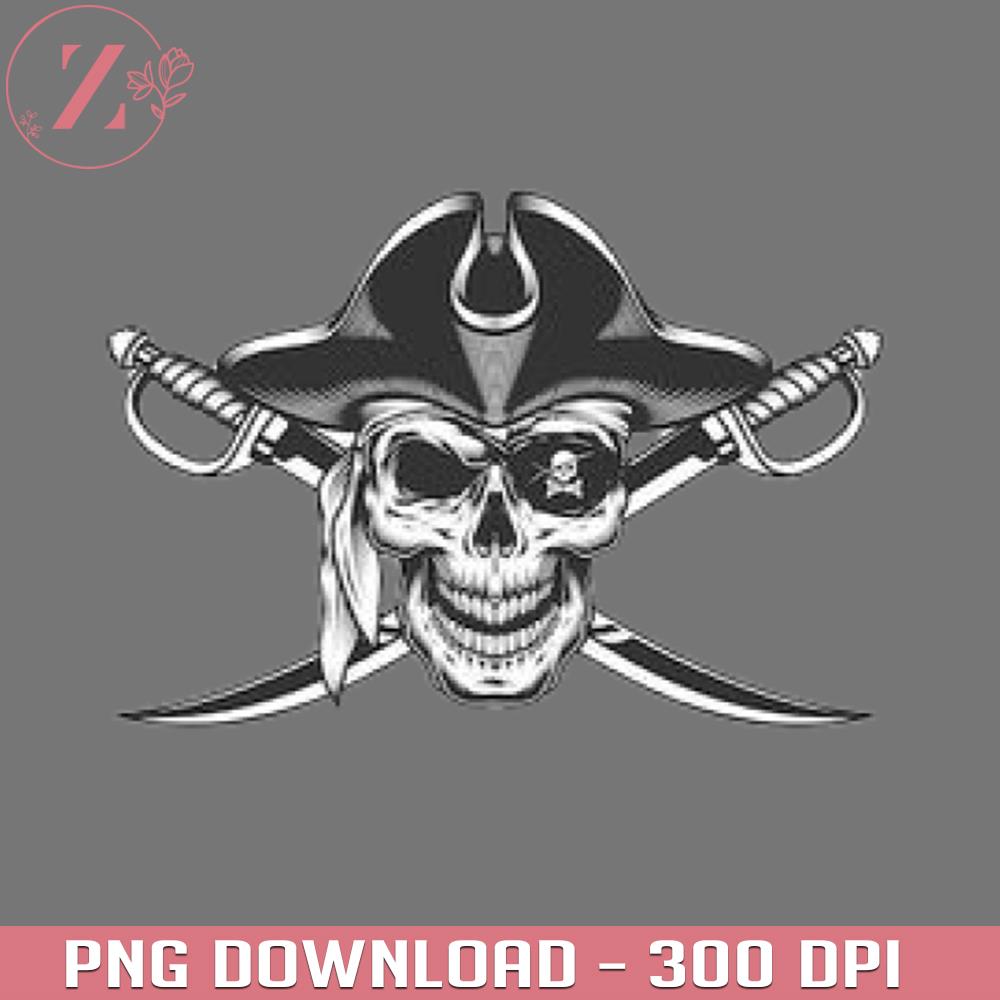 One Piece Jolly Roger Anime PNG One Piece PNG download | Inspire Uplift