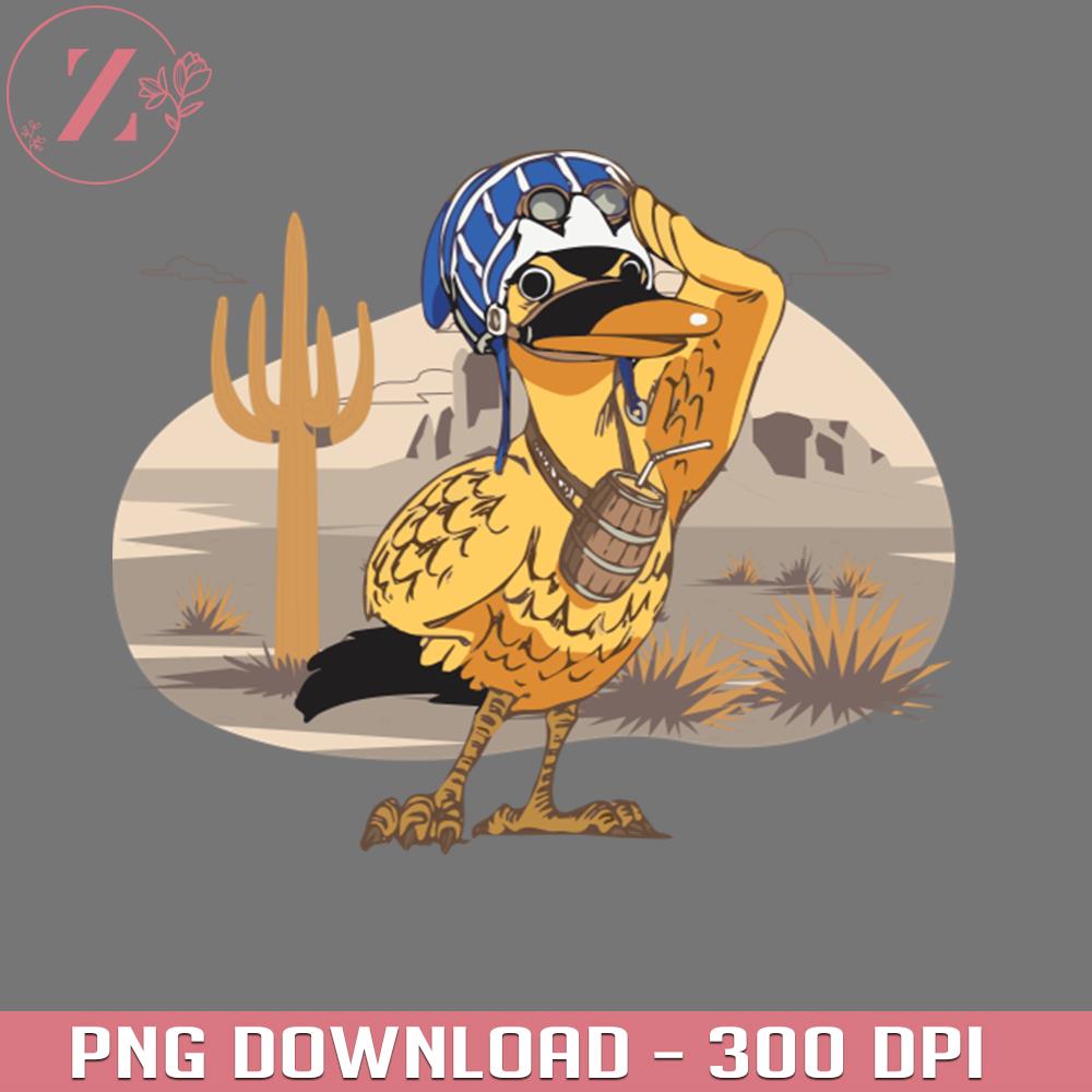 one piece Karoo Anime PNG One Piece PNG download | Inspire Uplift