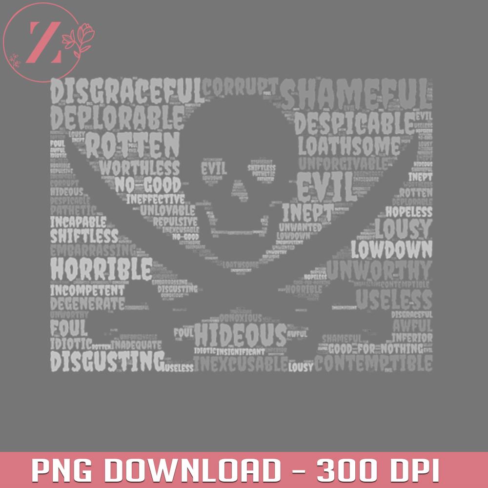 Enchanted Jolly Rogers Movie Fan Anime PNG One Piece PNG dow | Inspire ...