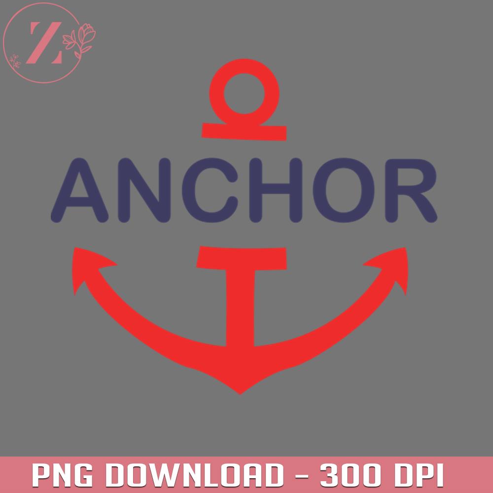 One Piece Luffy Anchor Ver Anime PNG One Piece PNG download - Inspire ...