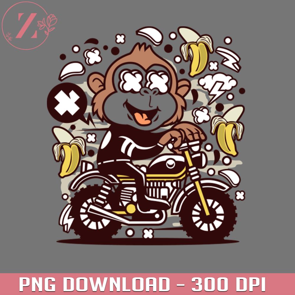 monkey Anime PNG One Piece PNG download | Inspire Uplift