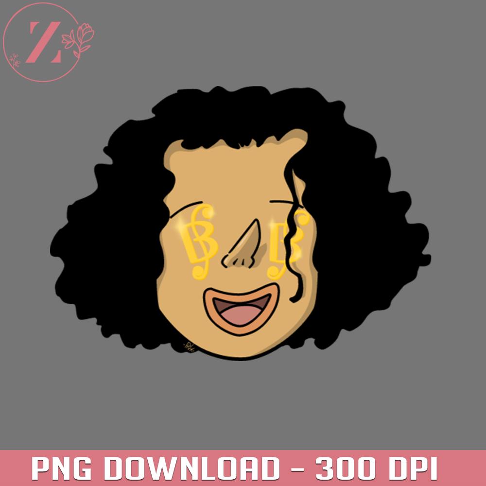 Usopp Anime PNG One Piece PNG download | Inspire Uplift