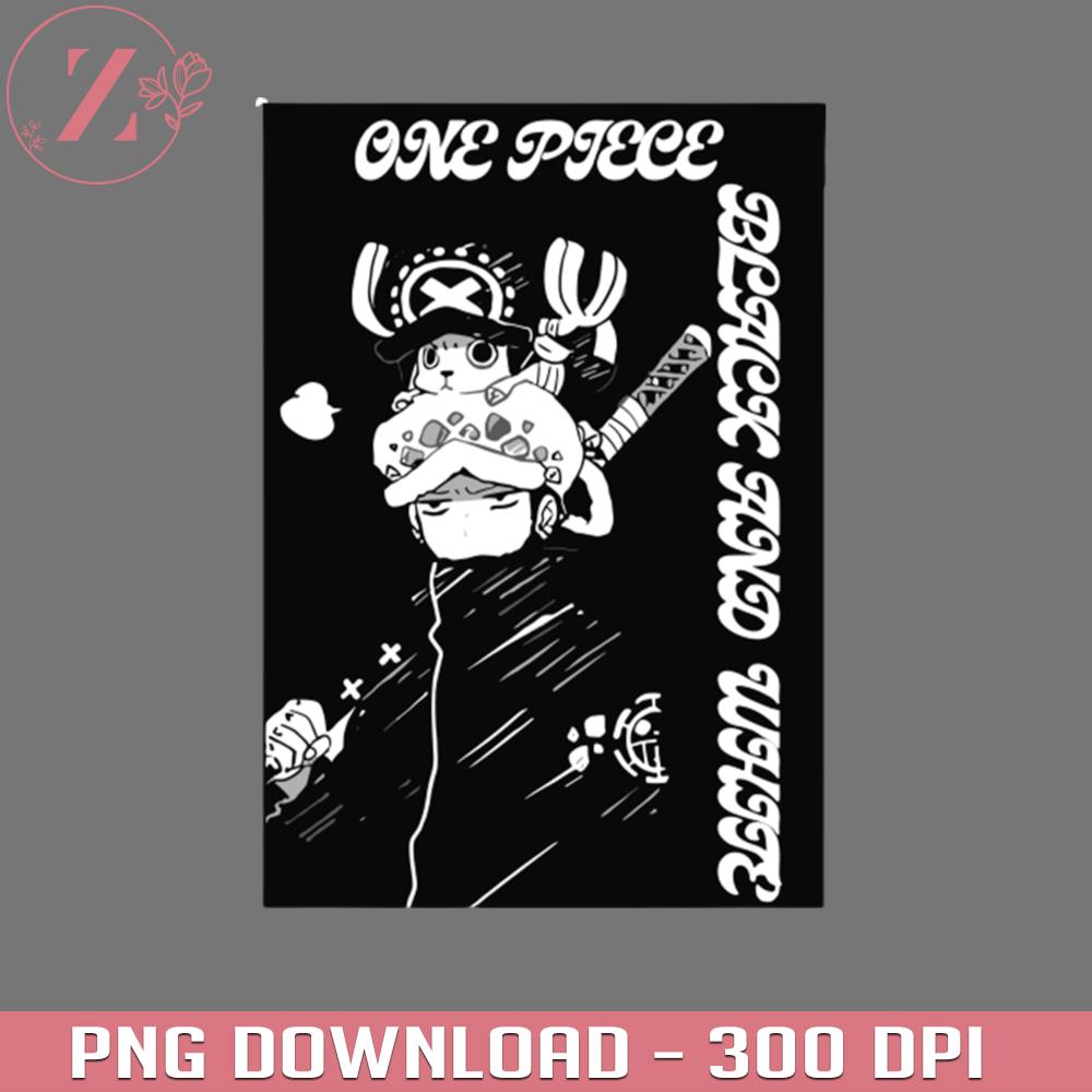 one piece manga Anime PNG One Piece PNG download | Inspire Uplift