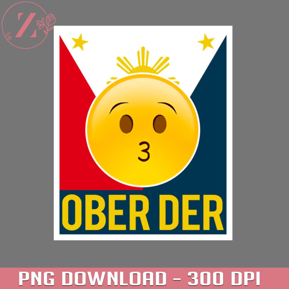 Filipino Emoji Ober Der Anime PNG One Piece PNG download | Inspire Uplift