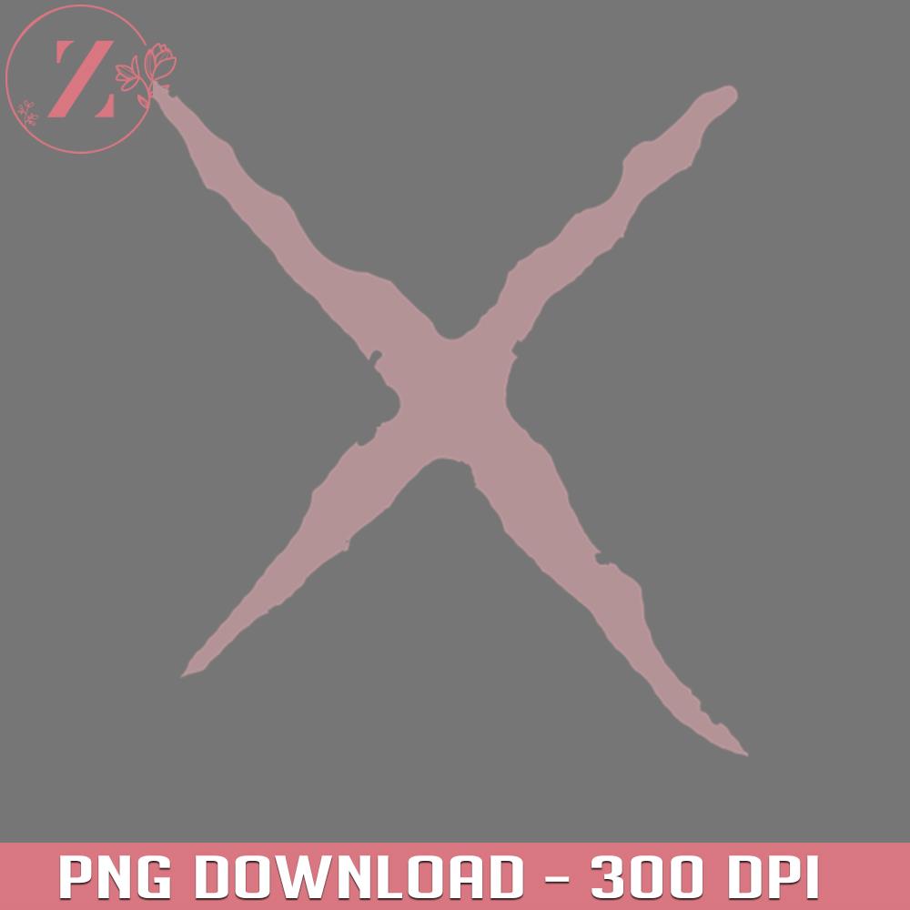 One Piece Monkey D Luffy Chest Scar Anime PNG One Piece PNG | Inspire ...