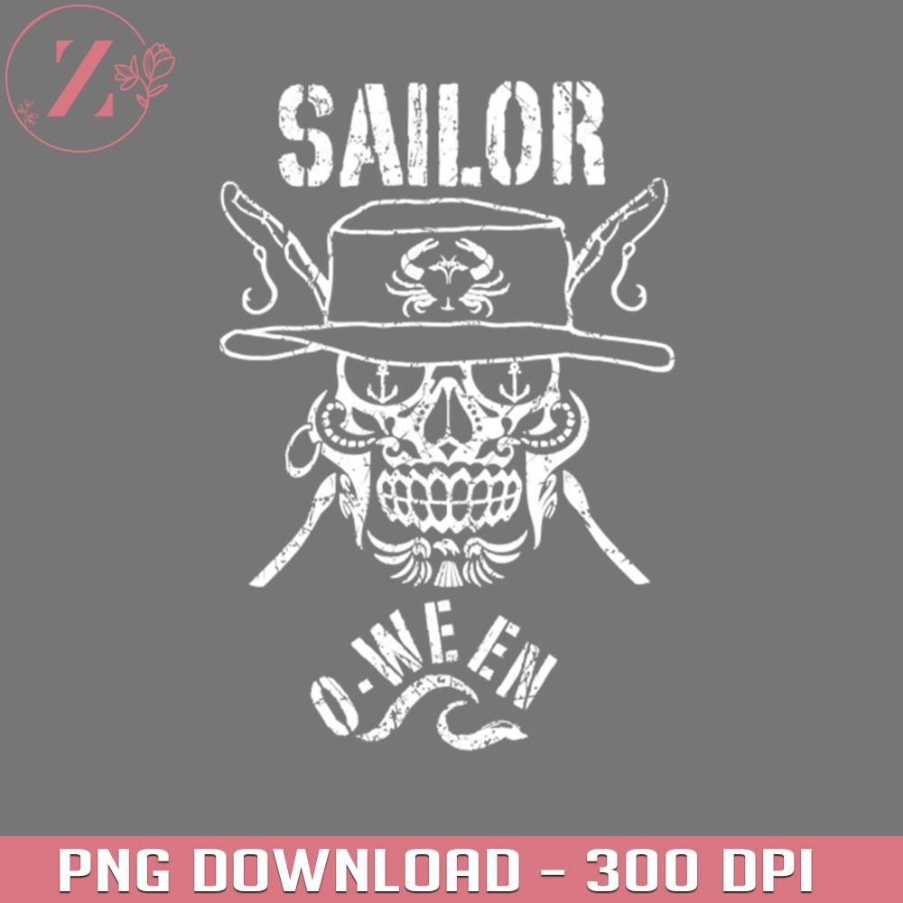 Vintage Jolly Rogers Cute Gifts Anime PNG One Piece PNG dow | Inspire ...