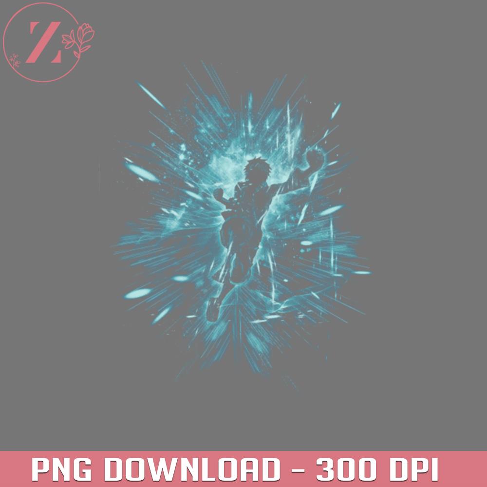 one piece storm Anime PNG One Piece PNG download | Inspire Uplift