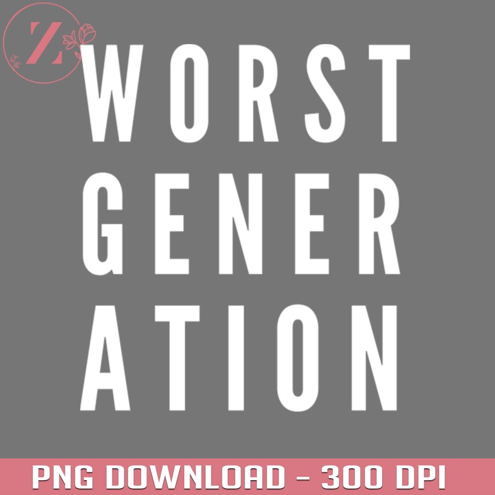 Worst Generation Anime PNG One Piece PNG download | Inspire Uplift