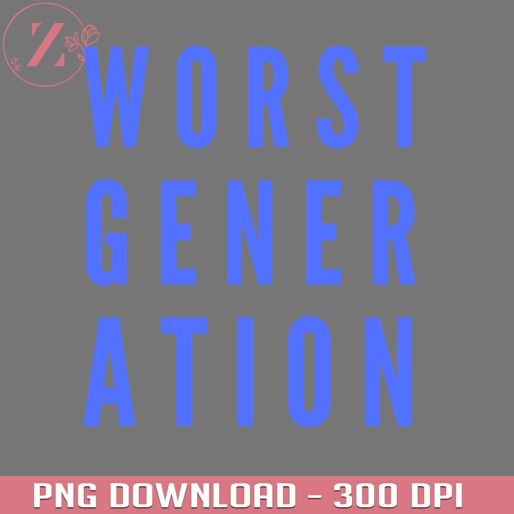 Worst Generation Anime PNG One Piece PNG download | Inspire Uplift