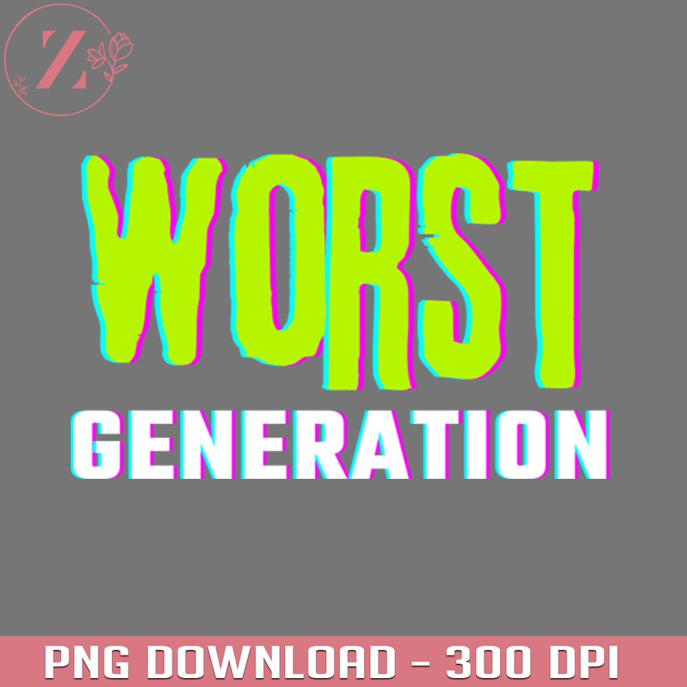 Worst Generation Anime PNG One Piece PNG download | Inspire Uplift