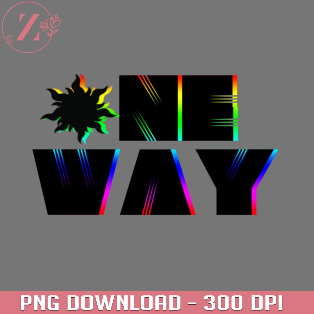 one way Anime PNG One Piece PNG download | Inspire Uplift