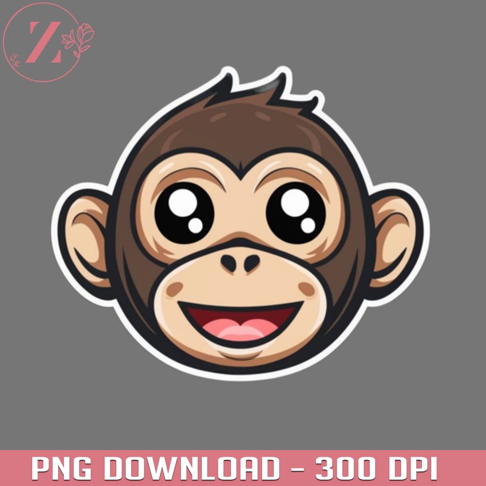 Happy Monkey Anime PNG One Piece PNG download | Inspire Uplift
