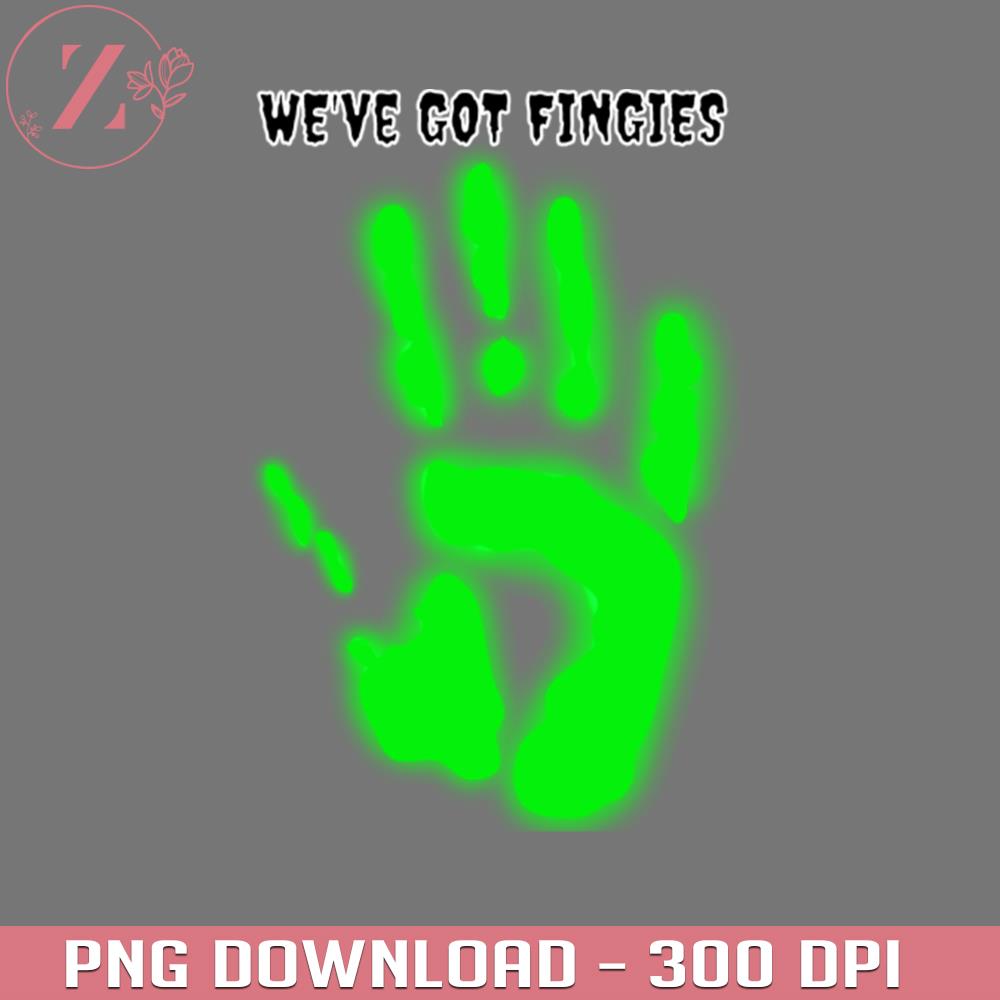 Weve Got Fingies Hunter Hunter Anime PNG download | Inspire Uplift