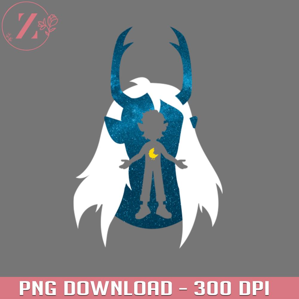 Wittebane Brothers Hunter Hunter Anime PNG download | Inspire Uplift