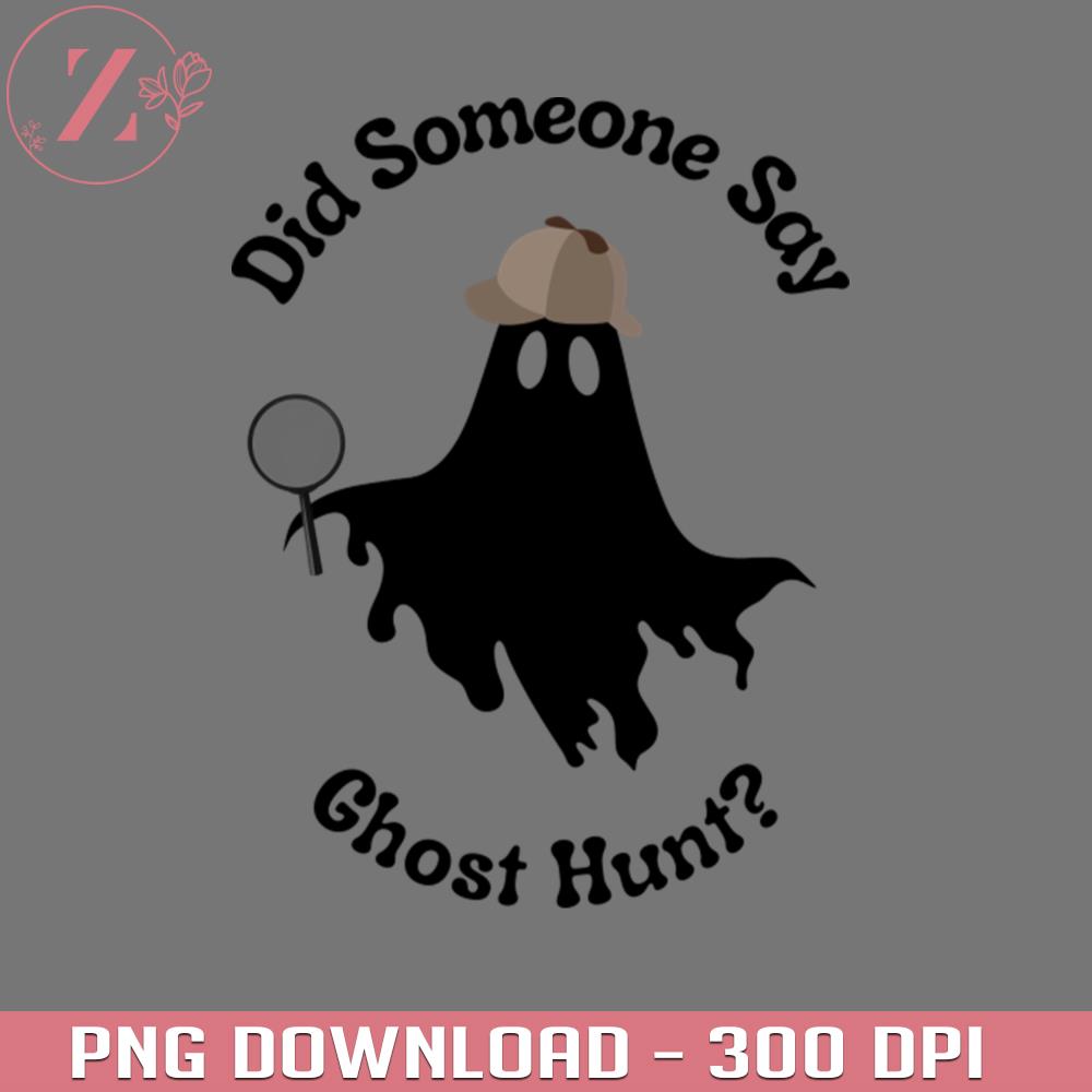 Ghost Hunt Hunter Hunter Anime PNG download | Inspire Uplift