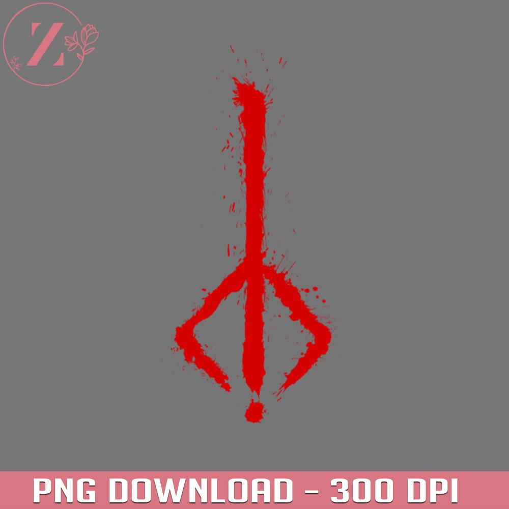 Bloodborne Hunter Rune Hunter Hunter Anime PNG download | Inspire Uplift