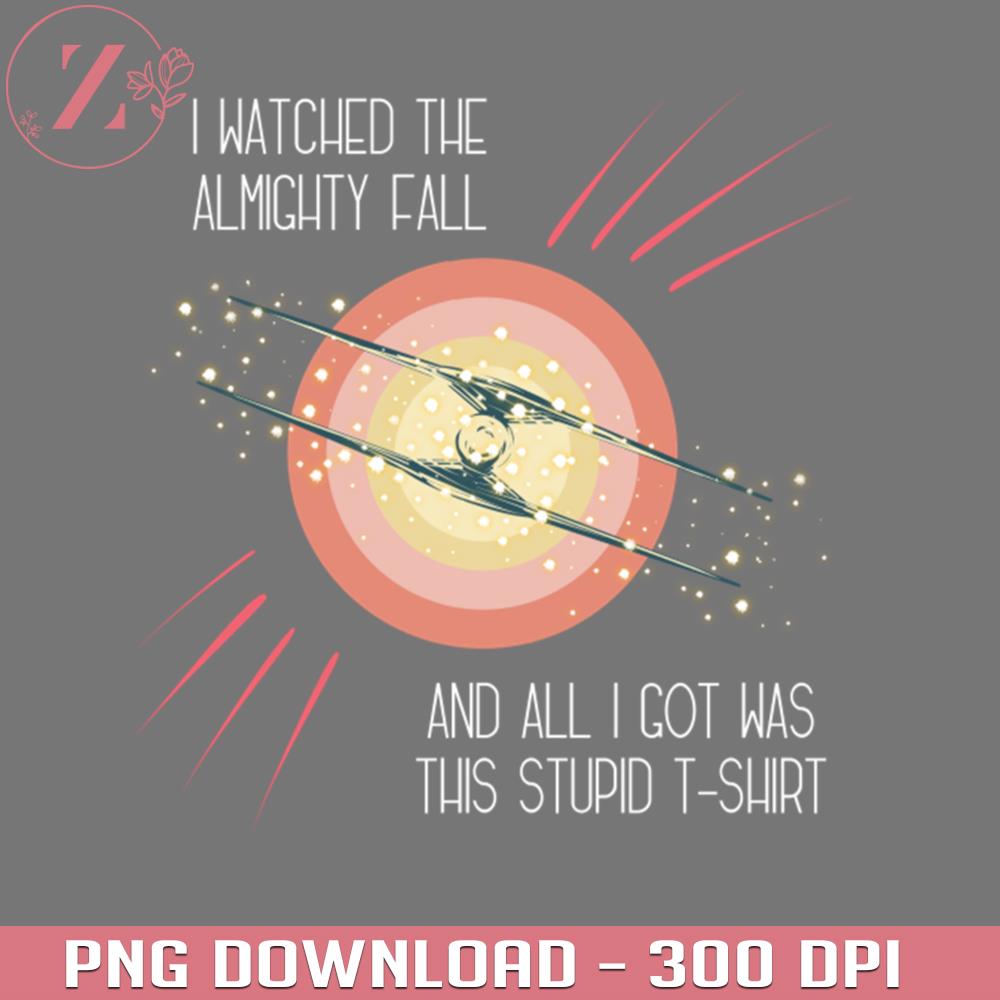 Almighty Souvenir Hunter Hunter Anime PNG download | Inspire Uplift