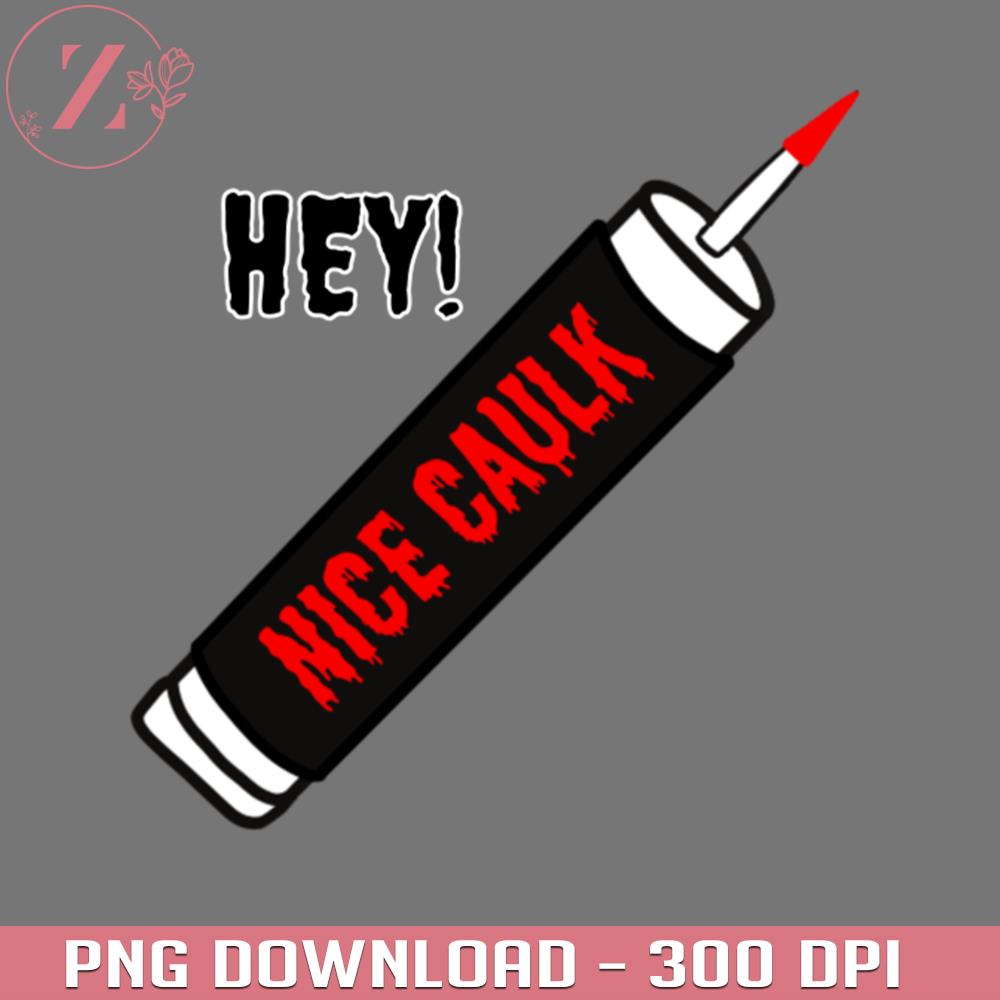 Hey Nice Caulk Hunter Hunter Anime PNG download | Inspire Uplift