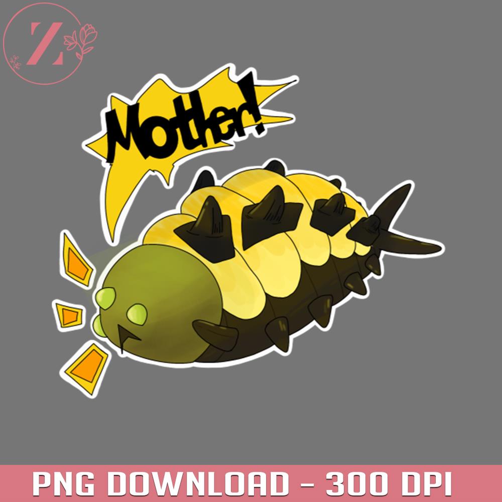 Hive Worm Destiny 2 Mother destiny bungie Sobre Alba Hunter | Inspire ...