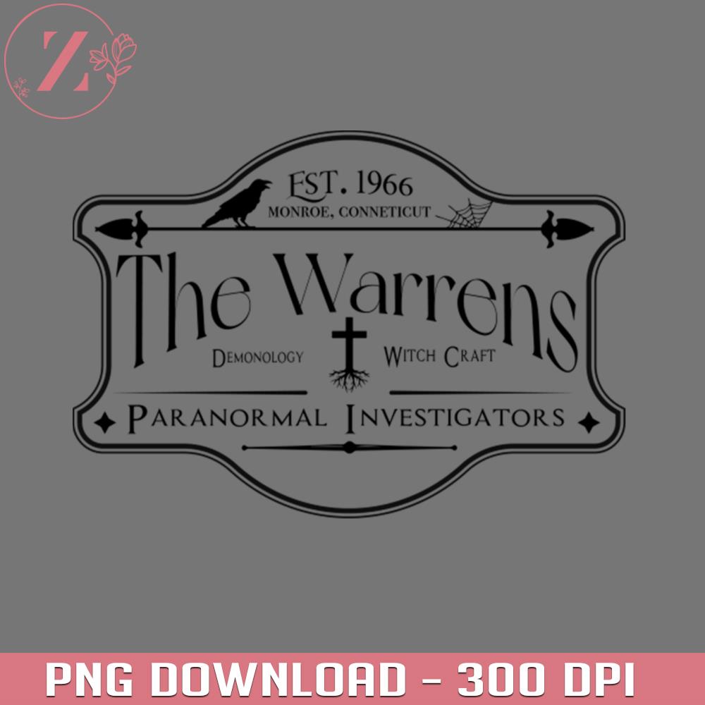 Conjuring paranormal investigators Hunter Hunter Anime PNG | Inspire Uplift