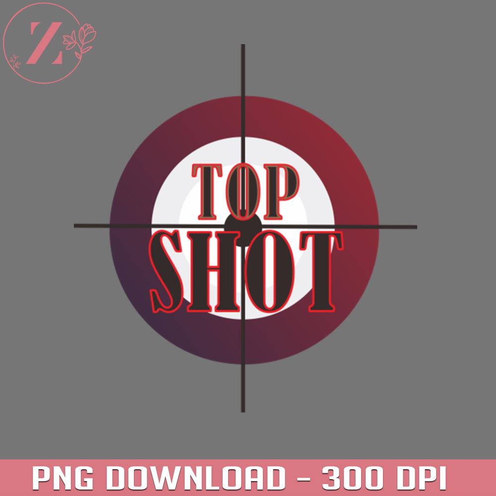 top shot Hunter Hunter Anime PNG download | Inspire Uplift