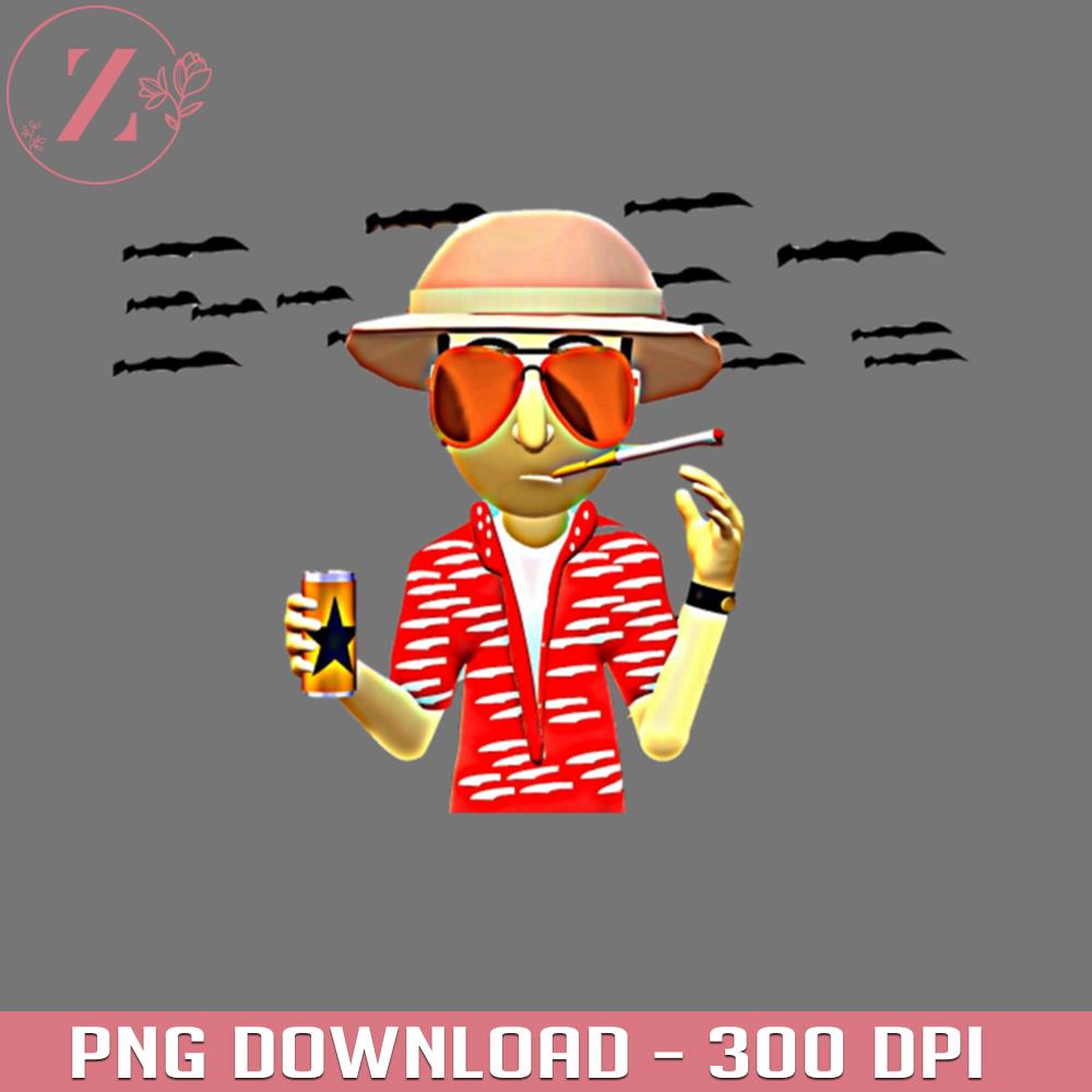 Bat Hunter Hunter Hunter Anime PNG download | Inspire Uplift