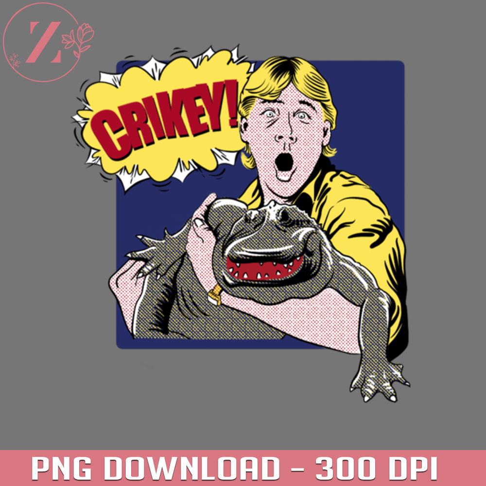 Pop Crikey Hunter Hunter Anime PNG download | Inspire Uplift