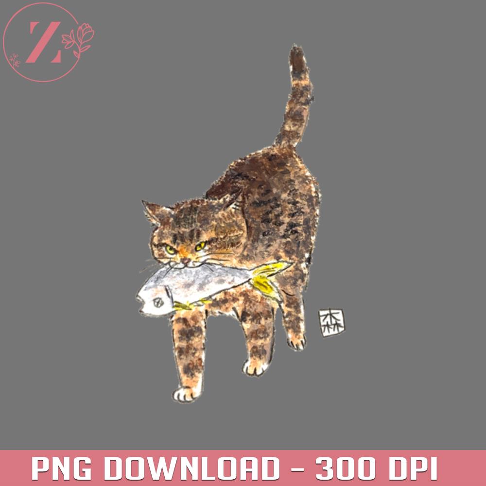 Prey Hunter Hunter Anime PNG download | Inspire Uplift