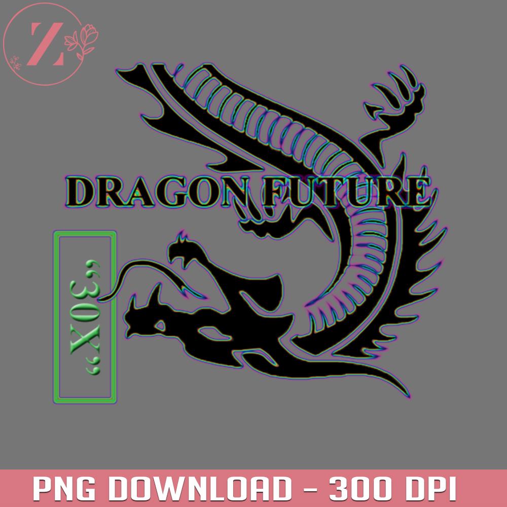 dragon future Anime PNG Dragon Ball PNG download - Inspire Uplift