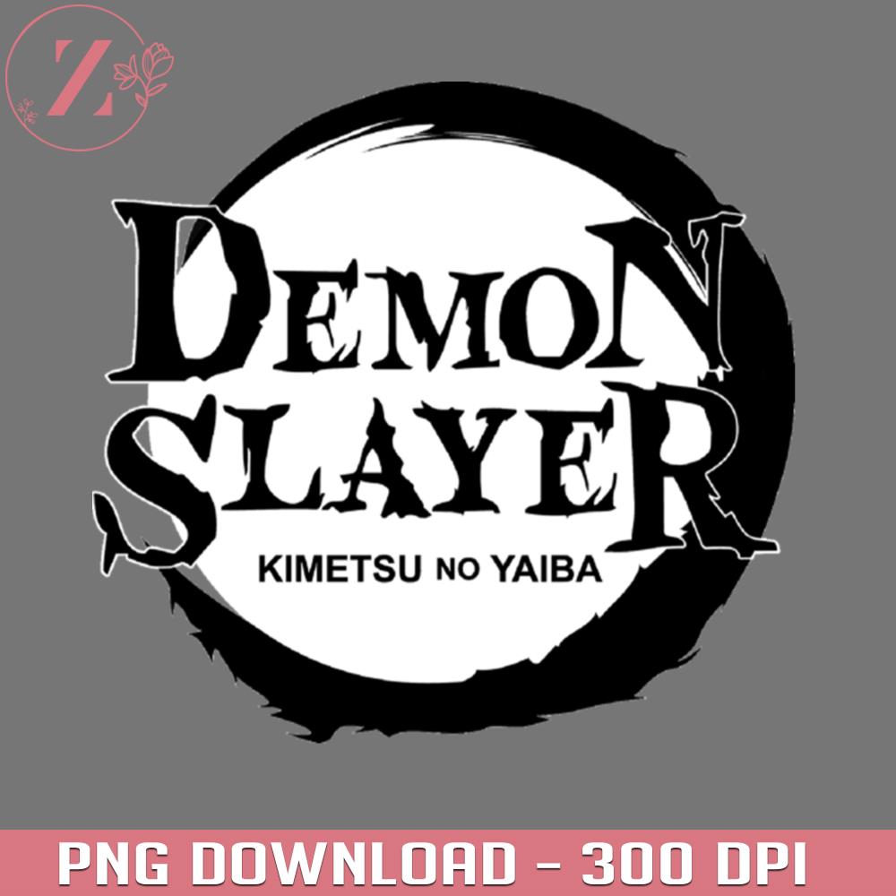 Demon Slaye Anime Damon Slayer PNG download | Inspire Uplift