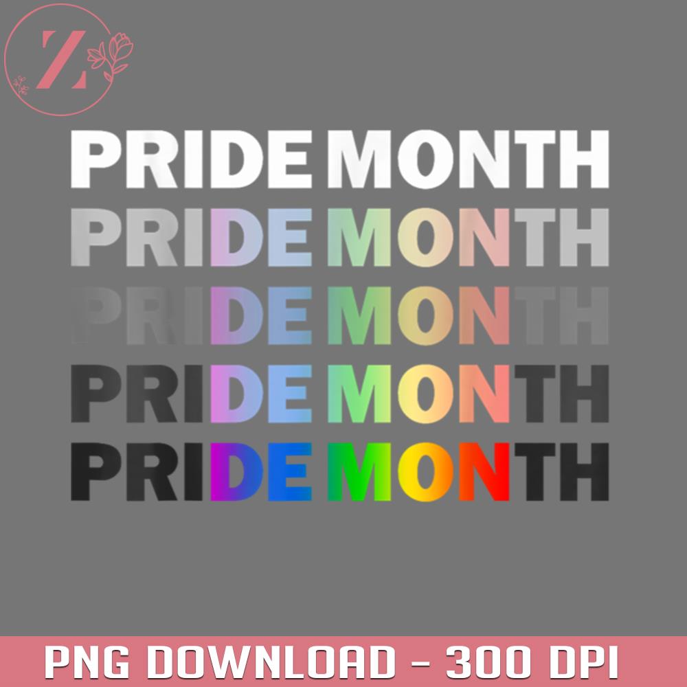 Pride Mon Anime Damon Slayer PNG download | Inspire Uplift