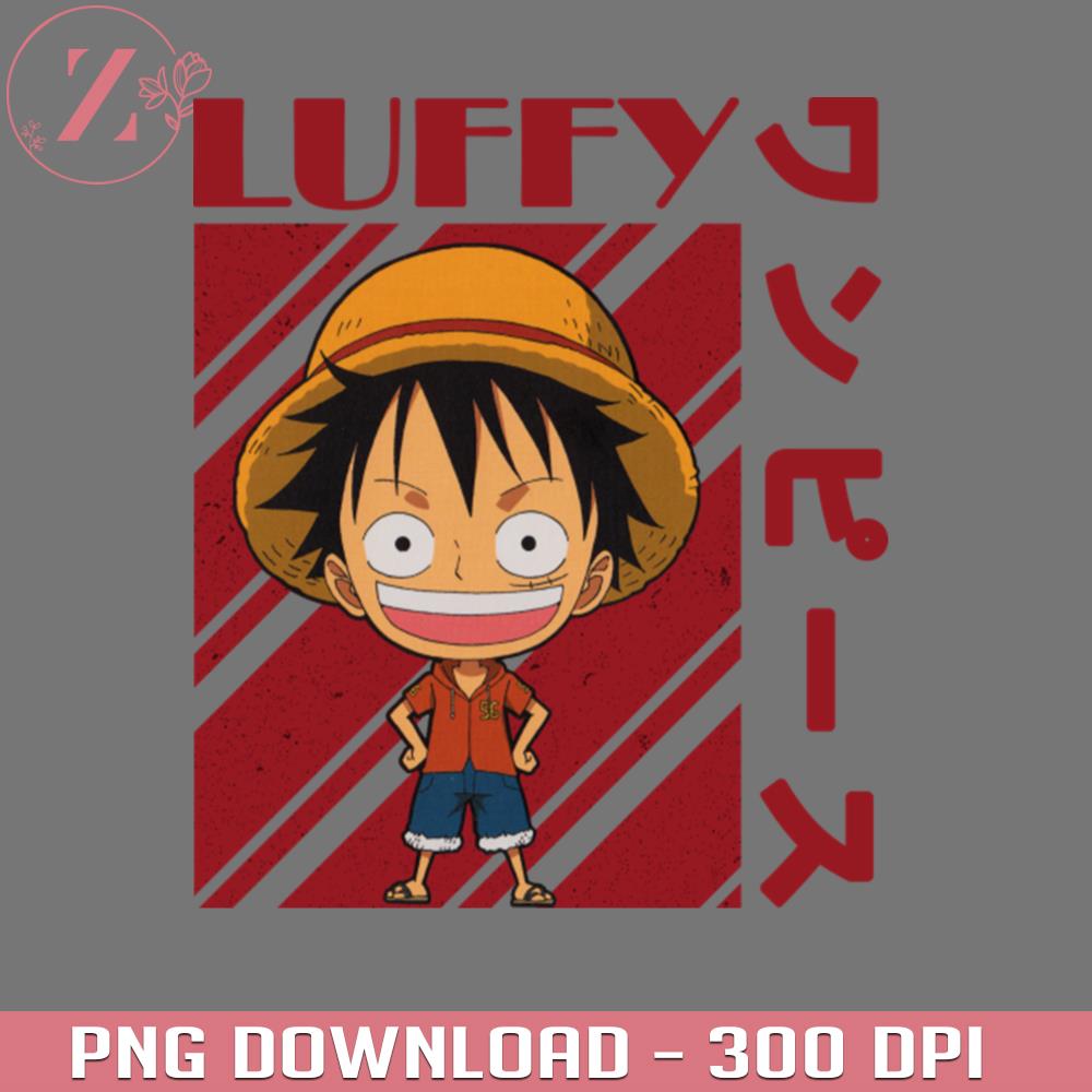 monkey Anime Damon Slayer PNG download | Inspire Uplift