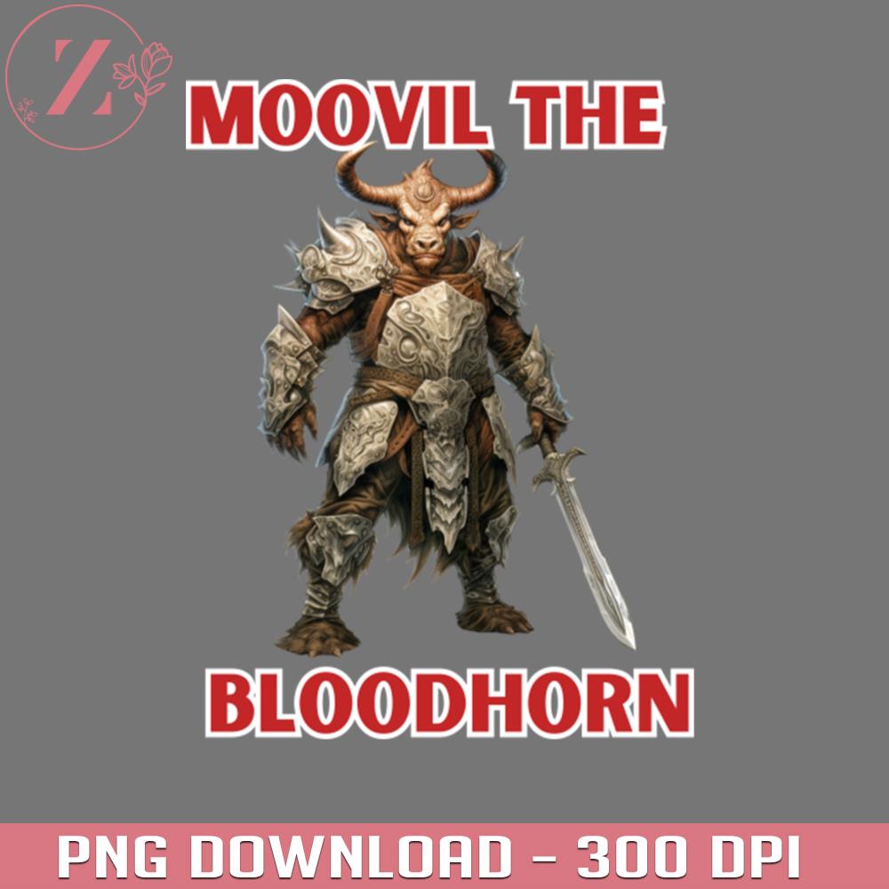 Hack Slash Anime Damon Slayer PNG download | Inspire Uplift