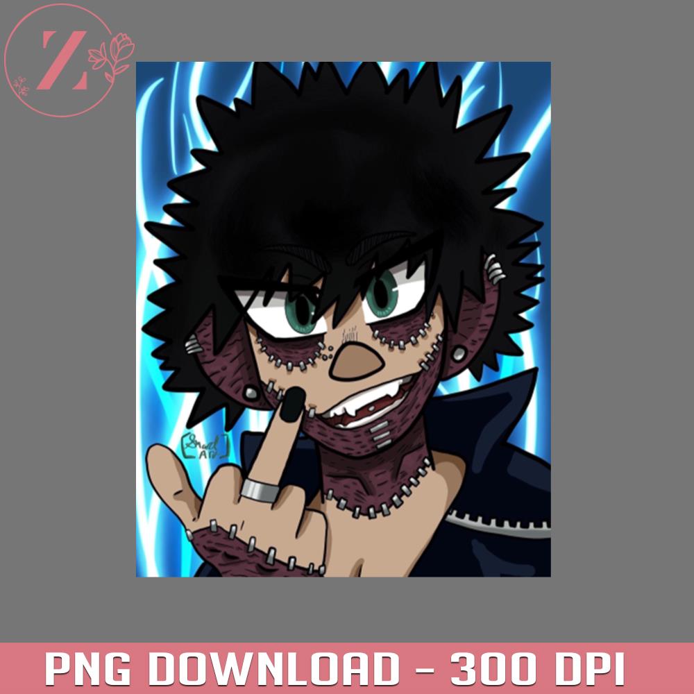 blue flame Anime My Hero Academia PNG download | Inspire Uplift