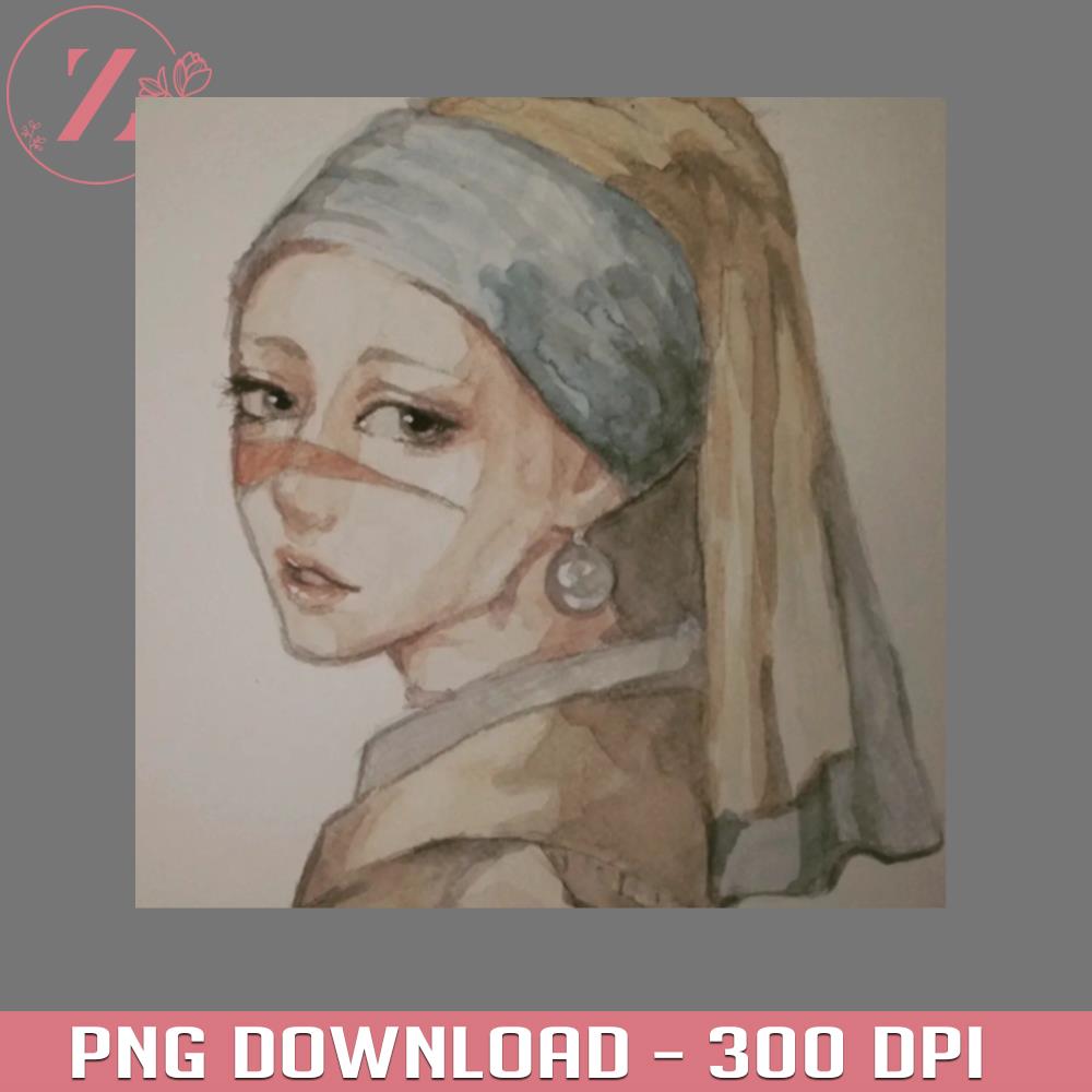 Utahime JJK Anime Jujutsu Kaisen PNG download - Inspire Uplift