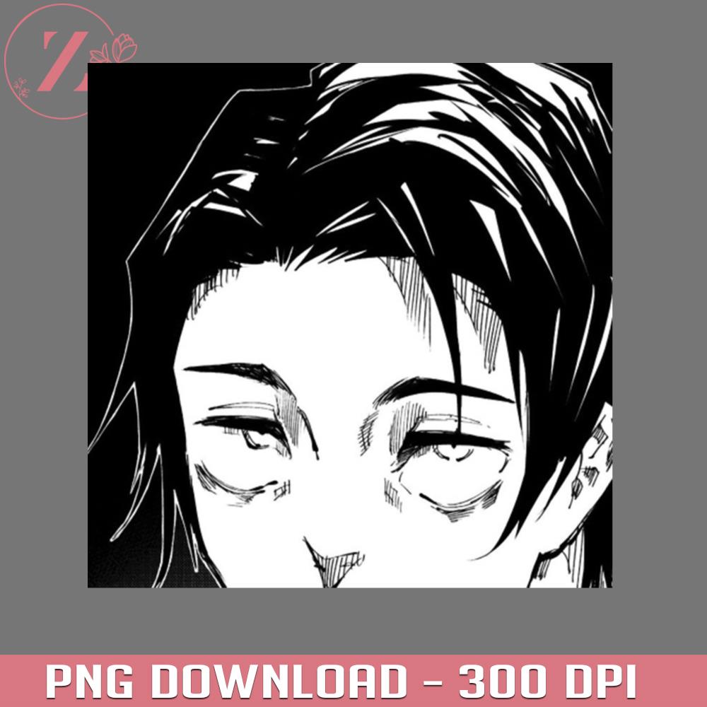 Jujutsu Kaisen Anime Jujutsu Kaisen PNG download | Inspire Uplift