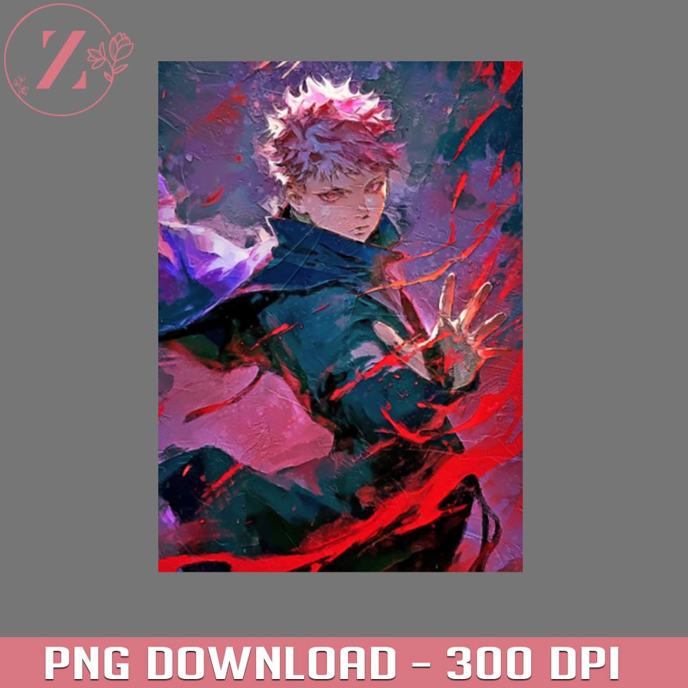 Jujutsu Kaisen Satoru gojo Anime Jujutsu Kaisen PNG download | Inspire ...