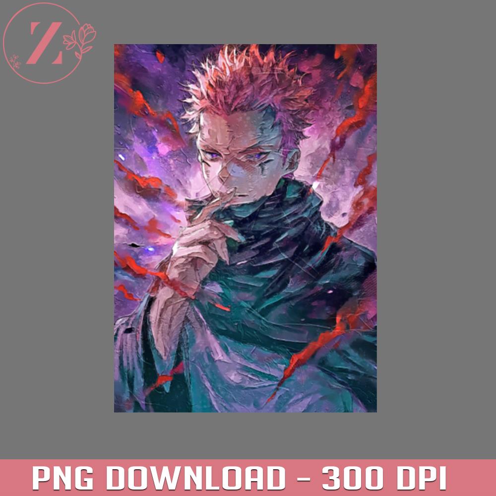 Jujutsu Kaisen Satoru gojo Anime Jujutsu Kaisen PNG download | Inspire ...