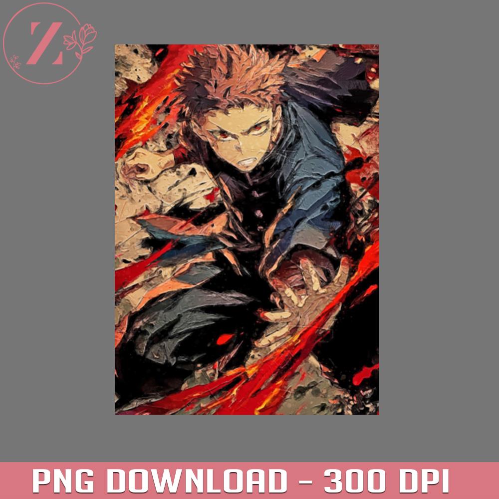 Jujutsu Kaisen Satoru gojo Anime Jujutsu Kaisen PNG download | Inspire ...