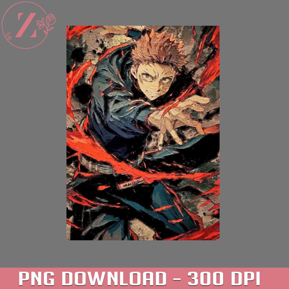 Jujutsu Kaisen Satoru gojo Anime Jujutsu Kaisen PNG download | Inspire ...