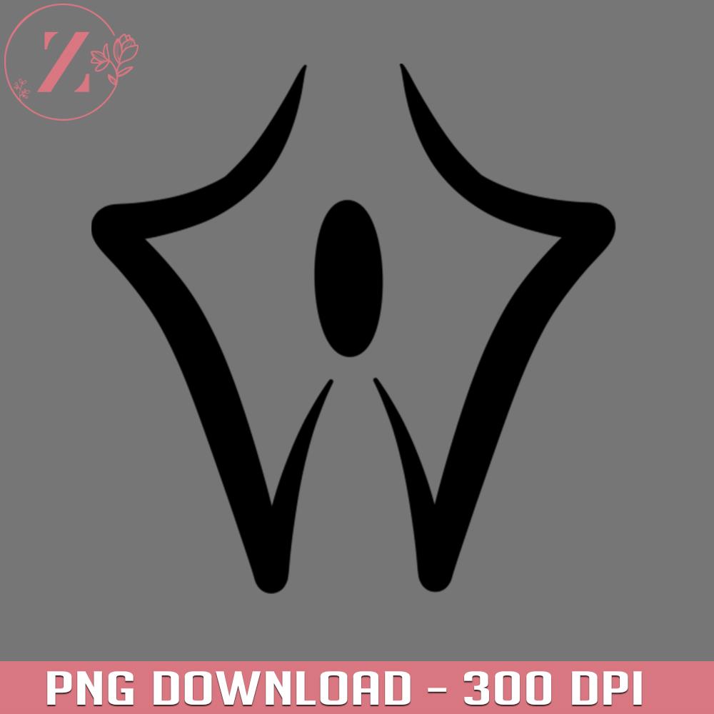 Sukuna Mark Anime Jujutsu Kaisen PNG download | Inspire Uplift