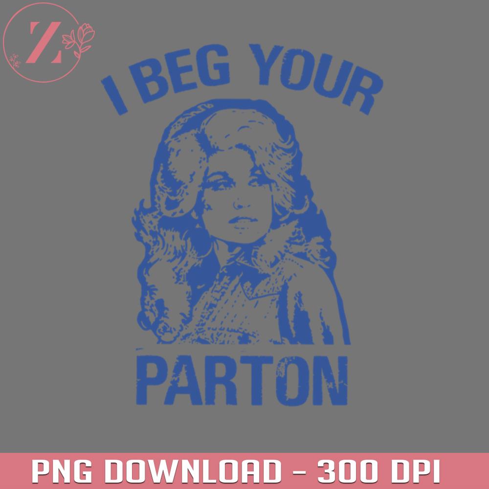 I beg your parton Dolly Parton Anime Cowboy Bebop download | Inspire Uplift