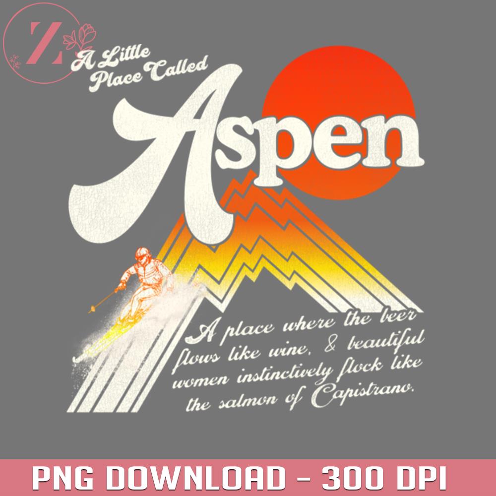 A Little Place Called Aspen Dumb Dumber Anime Cowboy Bebop | Inspire Uplift