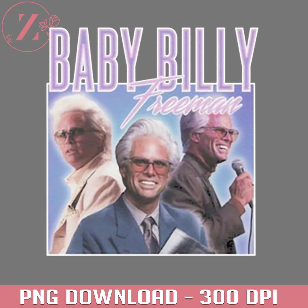 baby billy Arc Anime Cowboy Bebop download PNG | Inspire Uplift