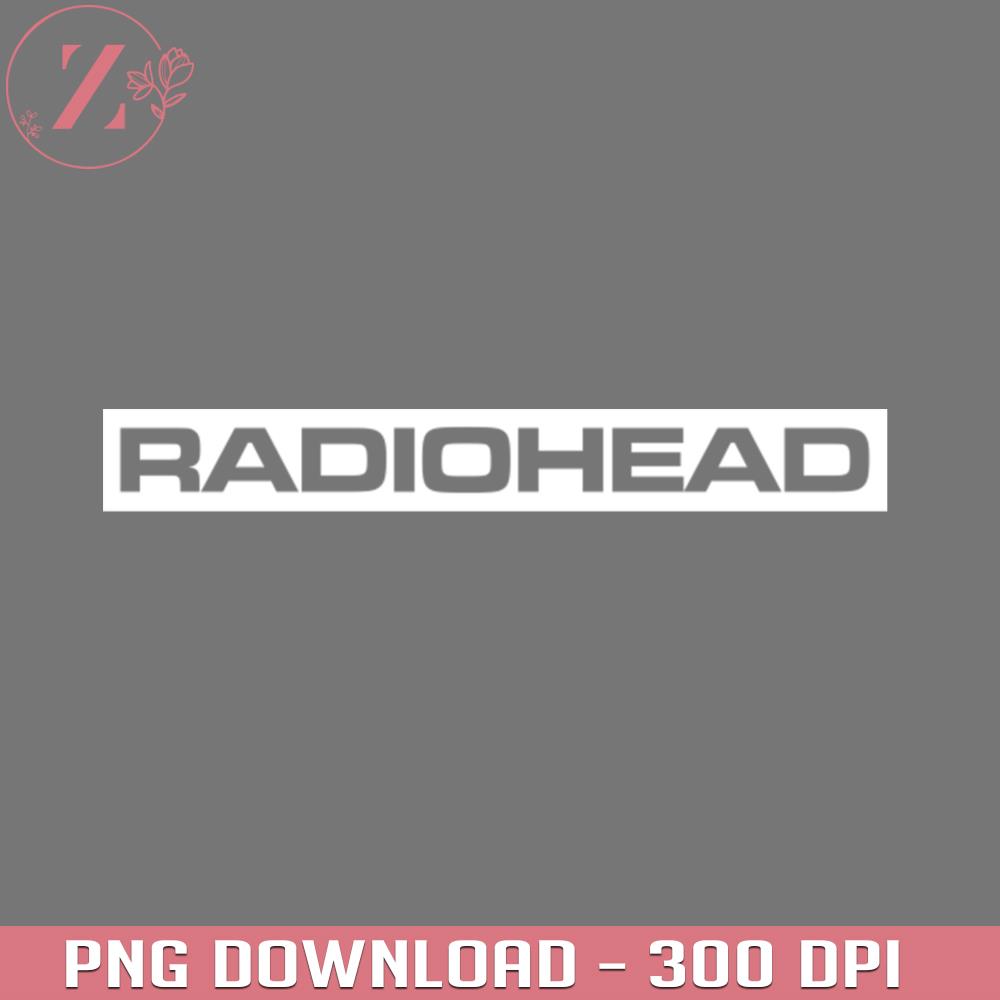 Radiohead Anime Cowboy Bebop download PNG | Inspire Uplift