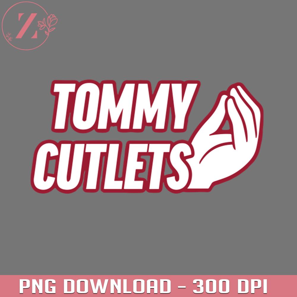 Tommy Cutlets Anime Cowboy Bebop download PNG | Inspire Uplift